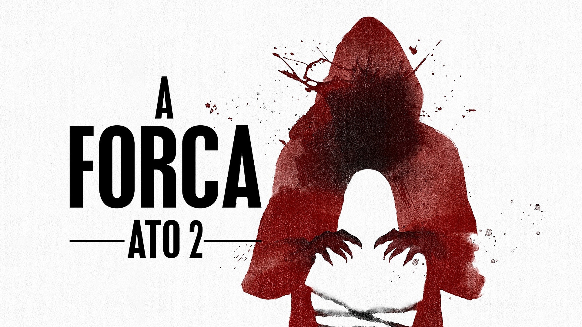 Assistir Filmes de Terror (Online) - Grátis em HD