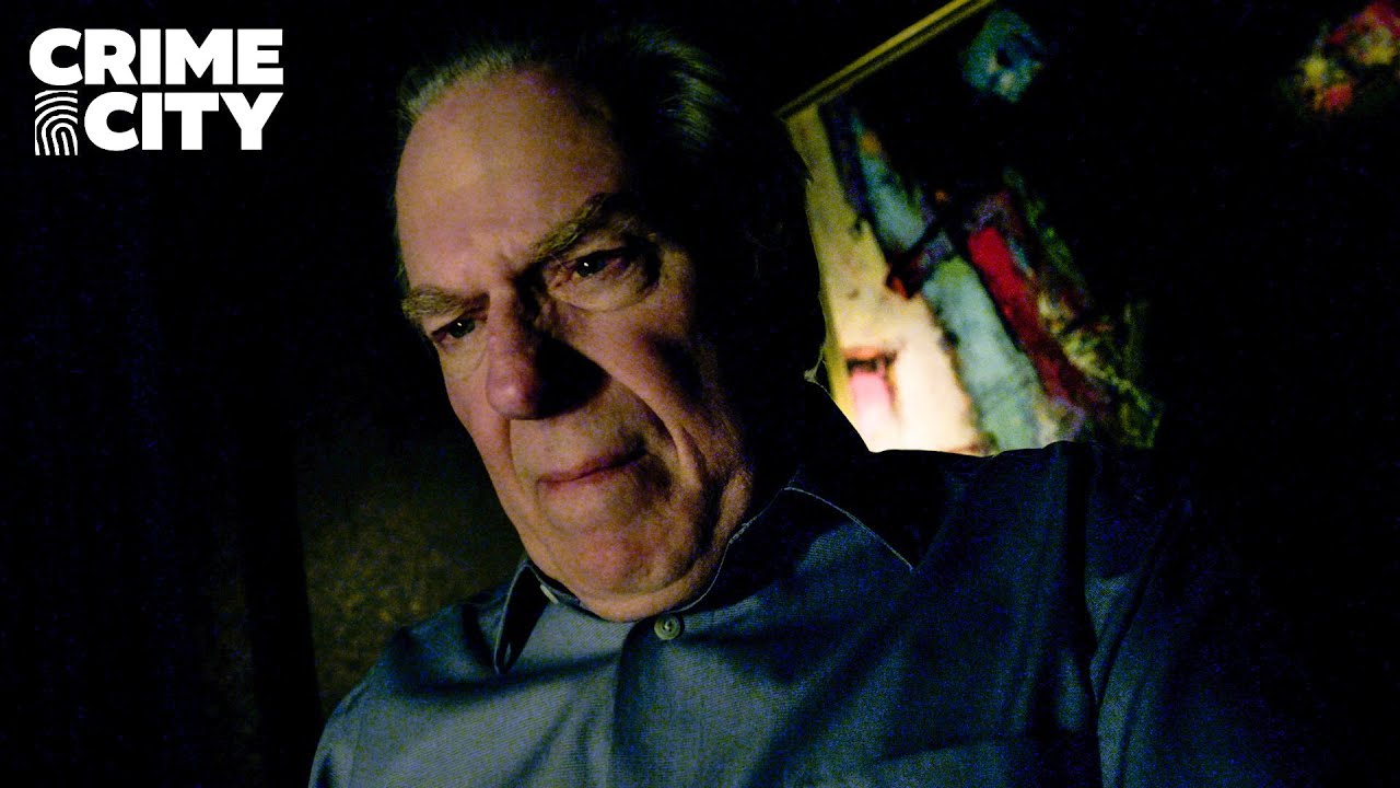 Chuck Tenta Esconder Sua Alergia À Eletricidade De Rebecca | Better ...