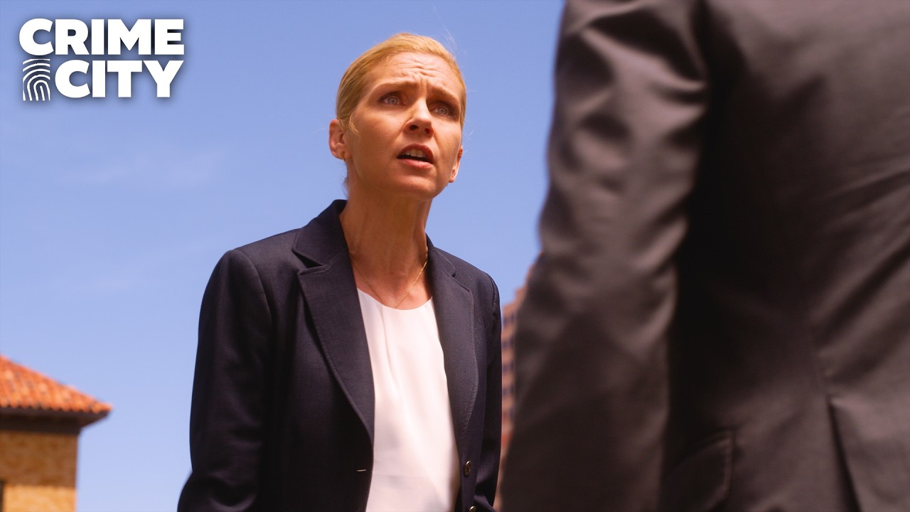 Jimmy E Kim Discutem Sobre A Audiência Da Ordem Dos Advogados | Better ...